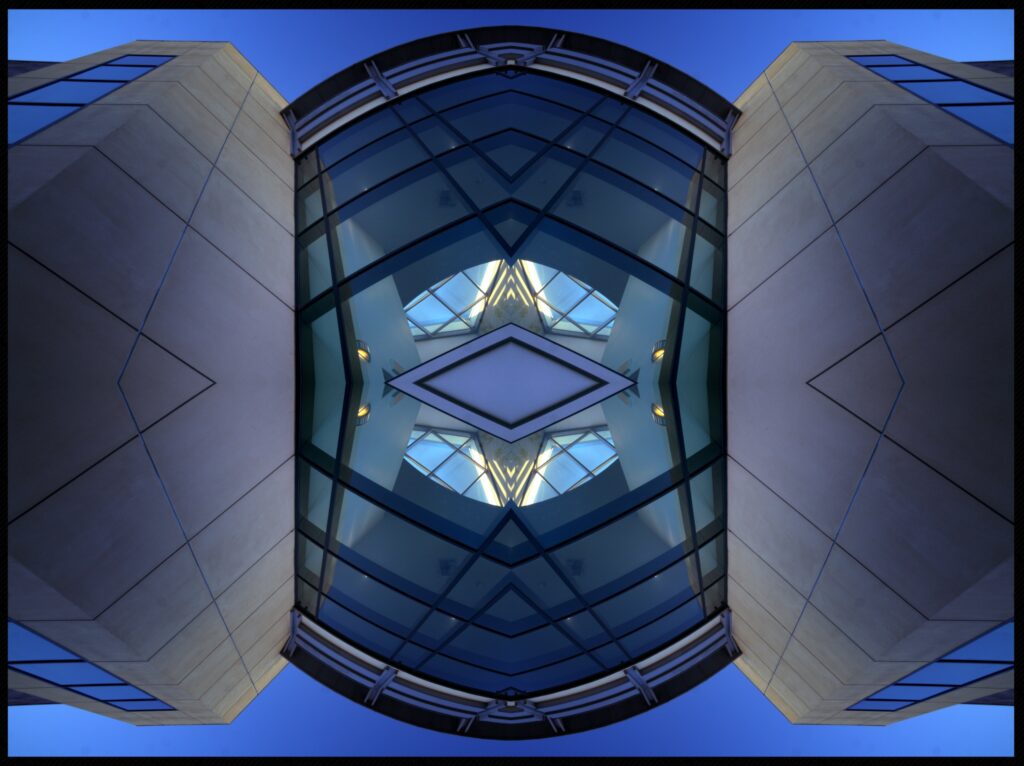 Bubble Dome | PixAeon